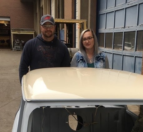 OMS Scholarship – Oregon Mini Society